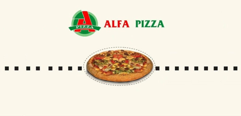 Alfa Pizza